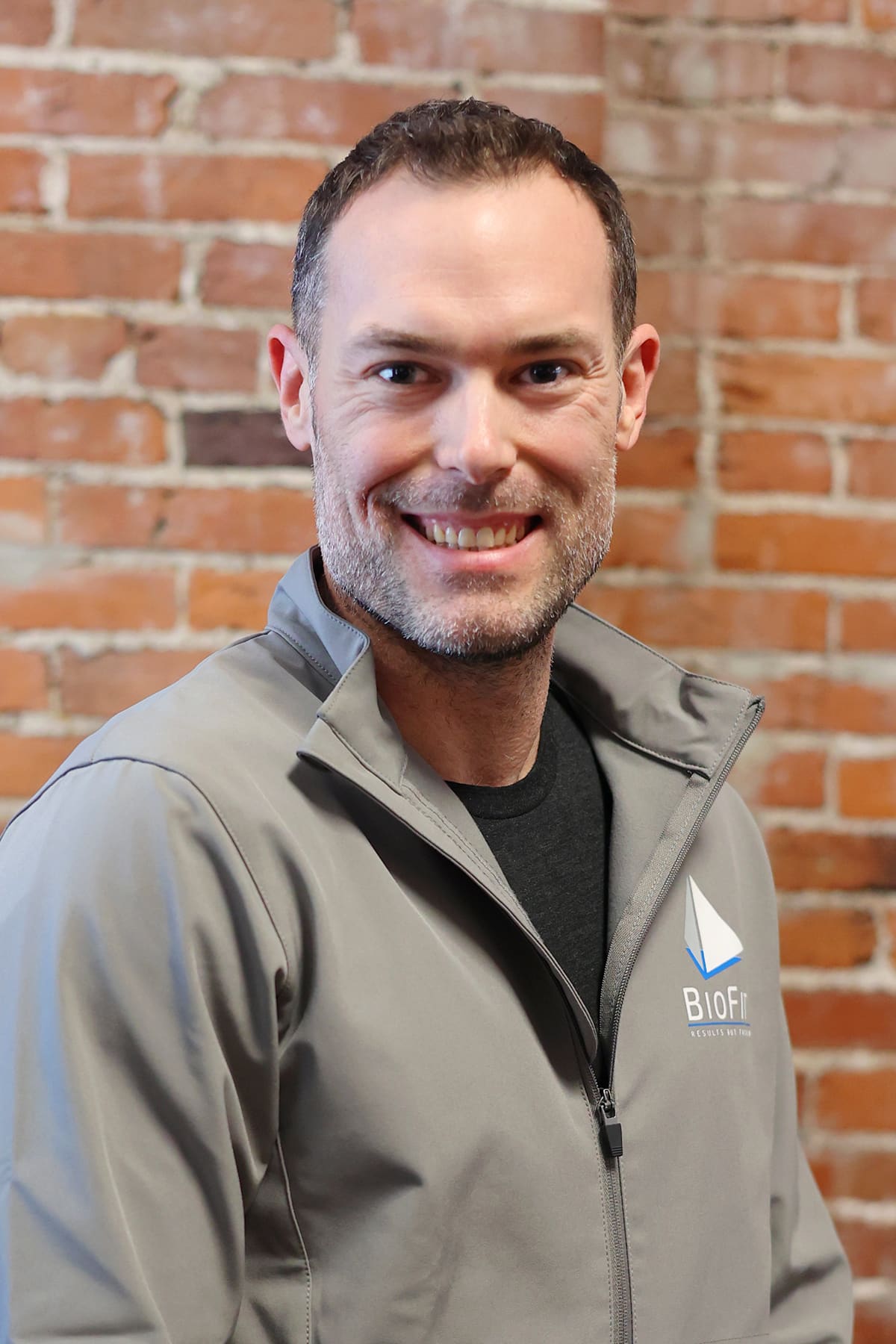 BioFit St. Louis | The Future of Fitness is Here - BioFit St Louis